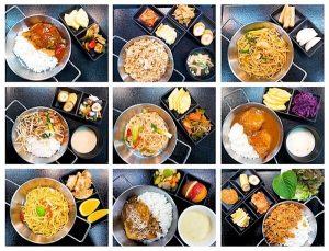 Đại Học Yonsei Hàn Quốc – Trường TOP SKY Huyền Thoại