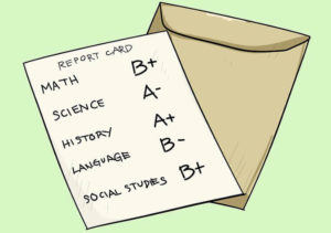 Điểm GPA là gì? Cách tính GPA và quy đổi chuẩn quốc tế